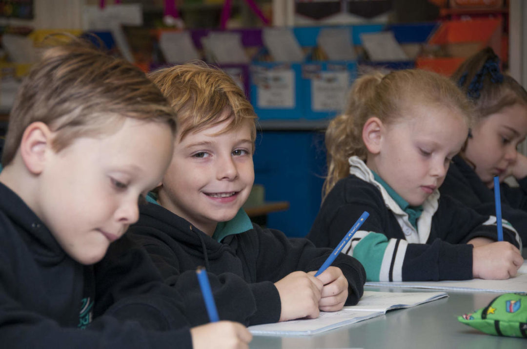 Curriculum | Woodlands Primary School