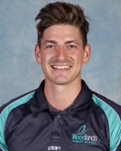 Our School | Woodlands Primary School