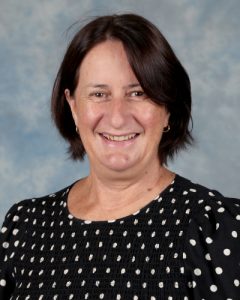 Our School | Woodlands Primary School