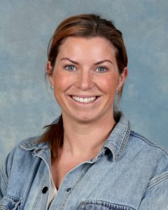 Our School | Woodlands Primary School