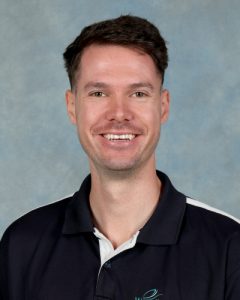 Our School | Woodlands Primary School