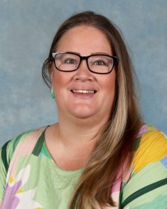 Our School | Woodlands Primary School