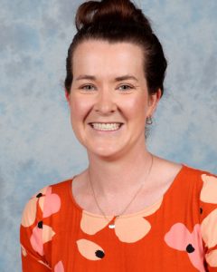 Our School | Woodlands Primary School