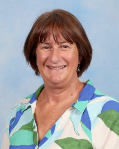 Our School | Woodlands Primary School